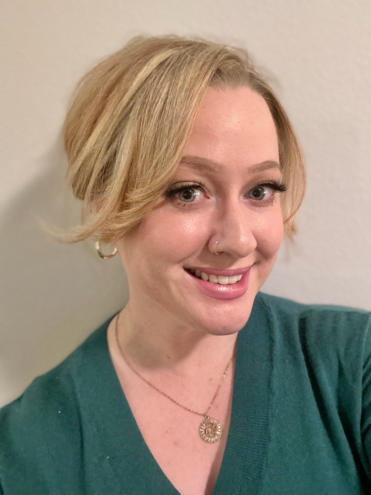 Haley Owens | Skelton Law Firm